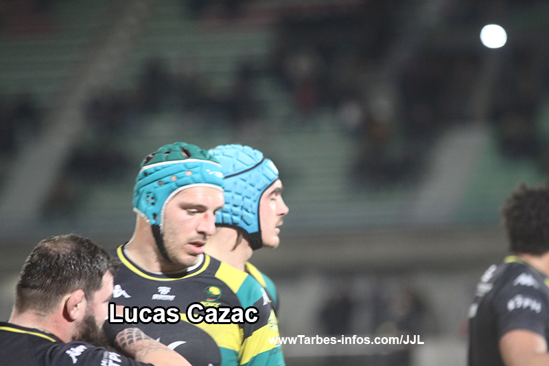 Réactions après Hyères-Carqueiranne - [ Site d'informations en ligne ...