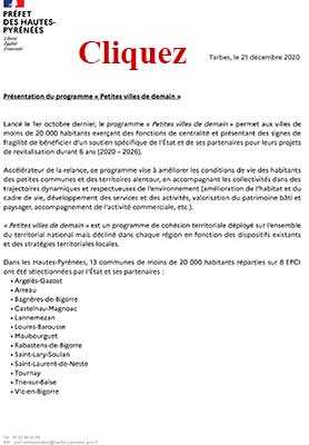 j'invoque l'eau loubaki texte