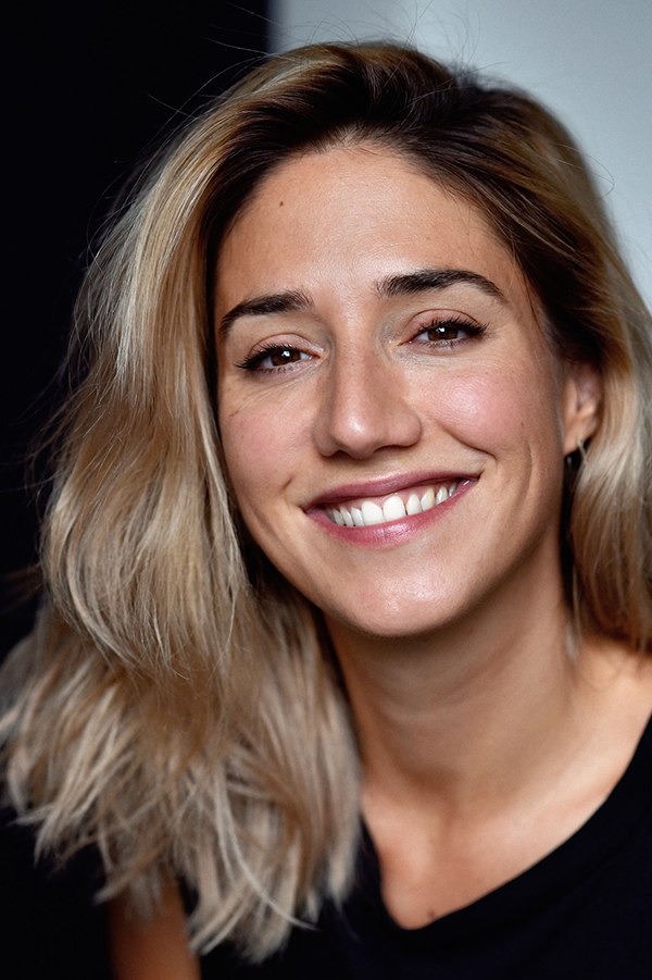 Théâtre des Nouveautés, vendredi 28, samedi 29 à 20h30, dimanche 30 ...