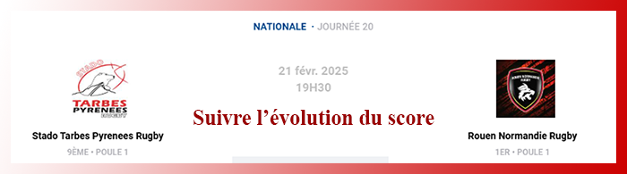 [ Site d'informations en ligne, sur Tarbes et le Grand Tarbes]