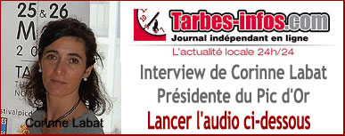 Aujourd'hui vendredi s'ouvre le 27e Pic d'Or - [ Site d'informations en ...