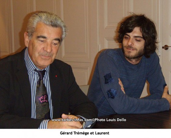 Bouffée d’air pour « Boulevard des airs » - [ Site d'informations en ...